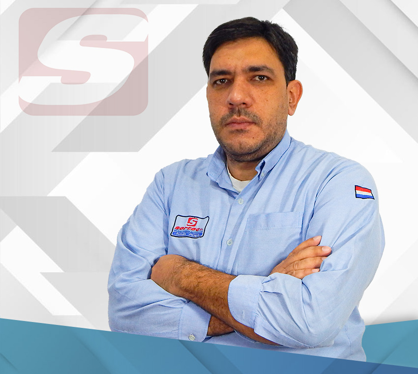 Quienes Somos – SERTEC S.R.L.