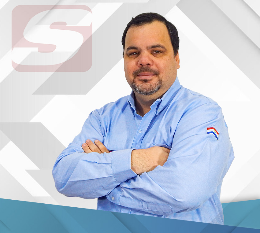 Quienes Somos – SERTEC S.R.L.